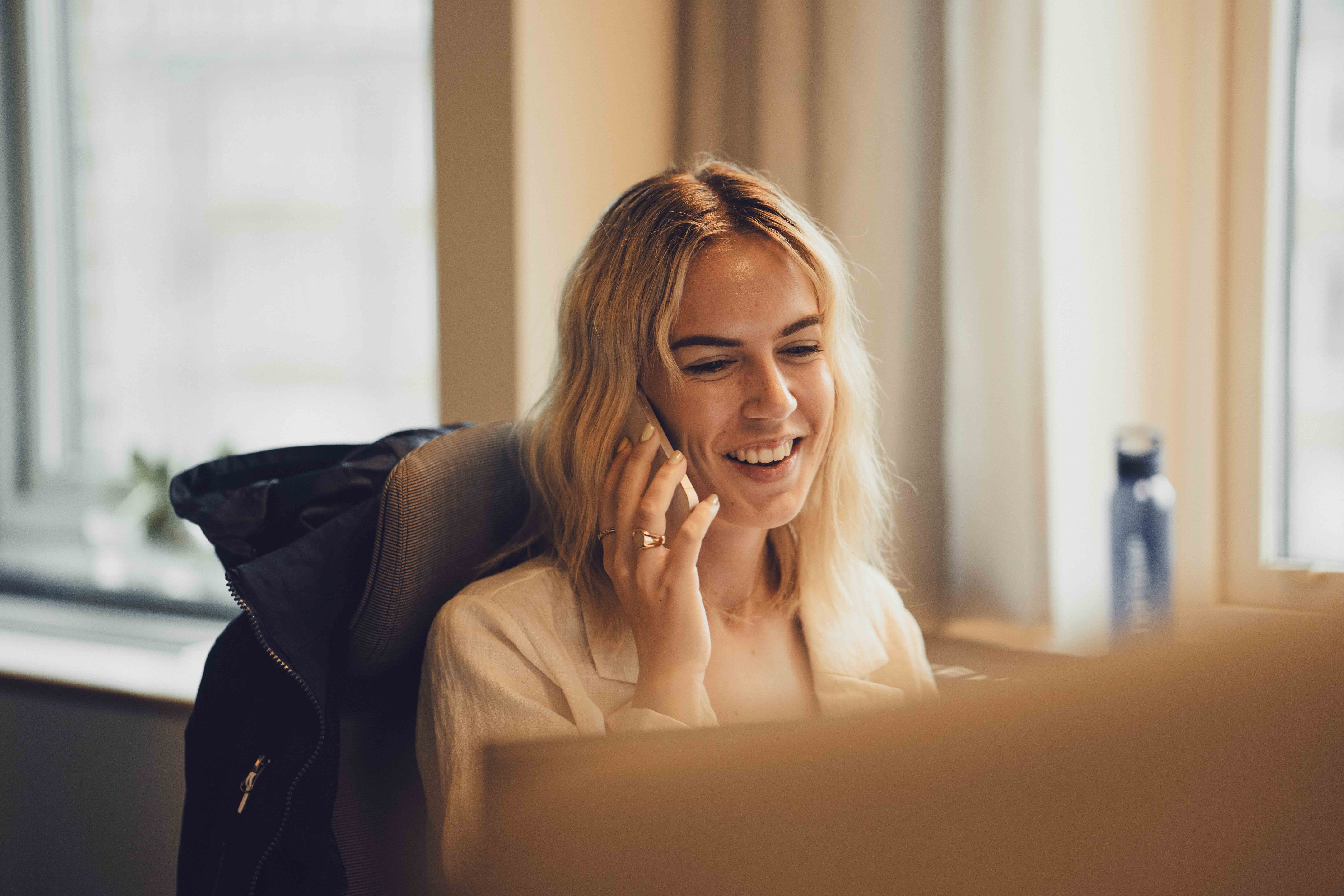 Om oss Toptemp Sverige